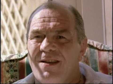 Lenny Mclean - YouTube