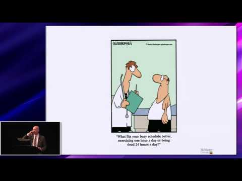 How Can Continuous Training Improve Performance In Physical Activities