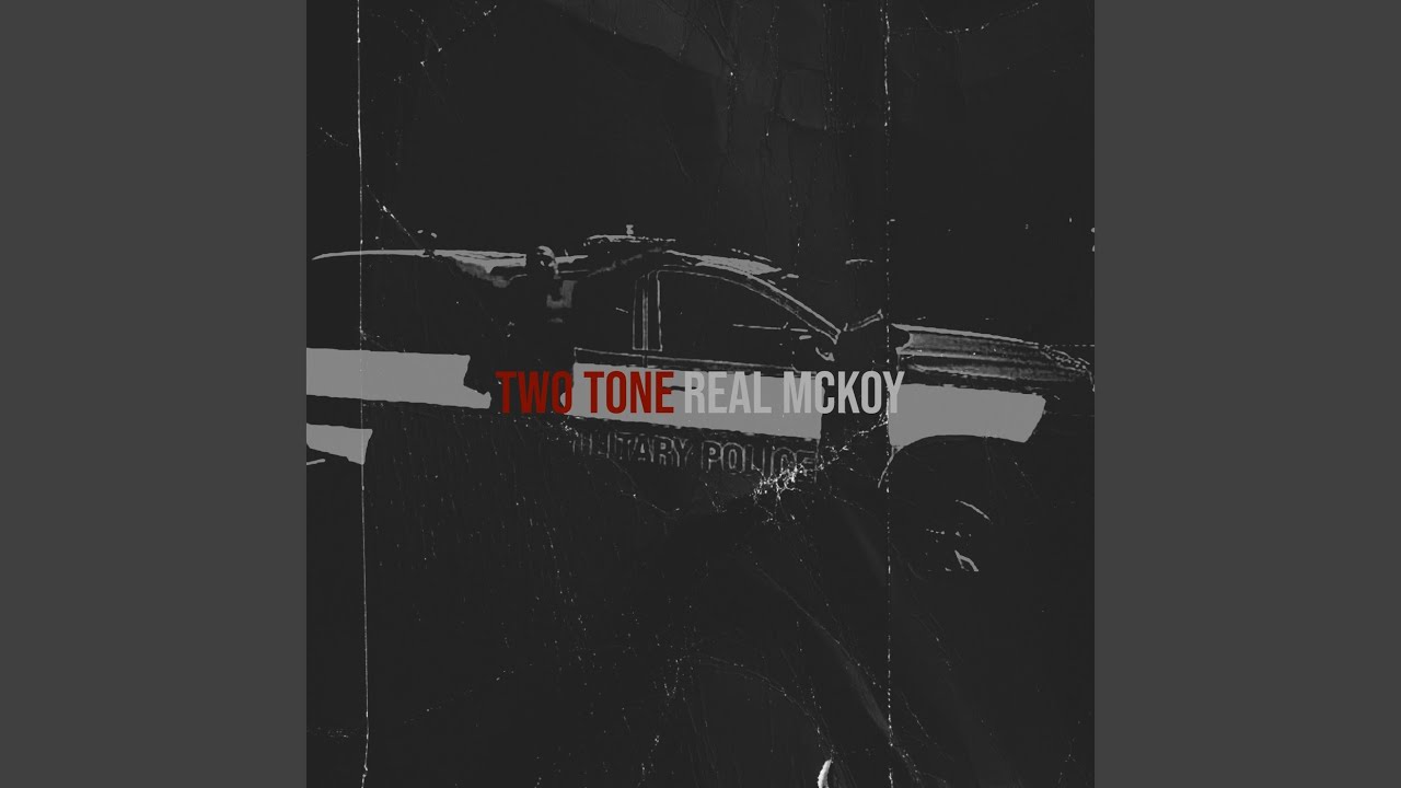 Lil Mama (Rough Edit) - YouTube