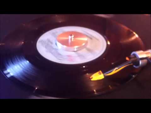 Roy & Enid / Sound Dimensions – Reggae For Days / Holy Moses (1969 ...