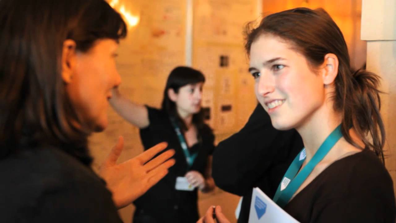 Cantabria Campus Nobel: la colaboración entre UC y UIMP en el Campus de ...