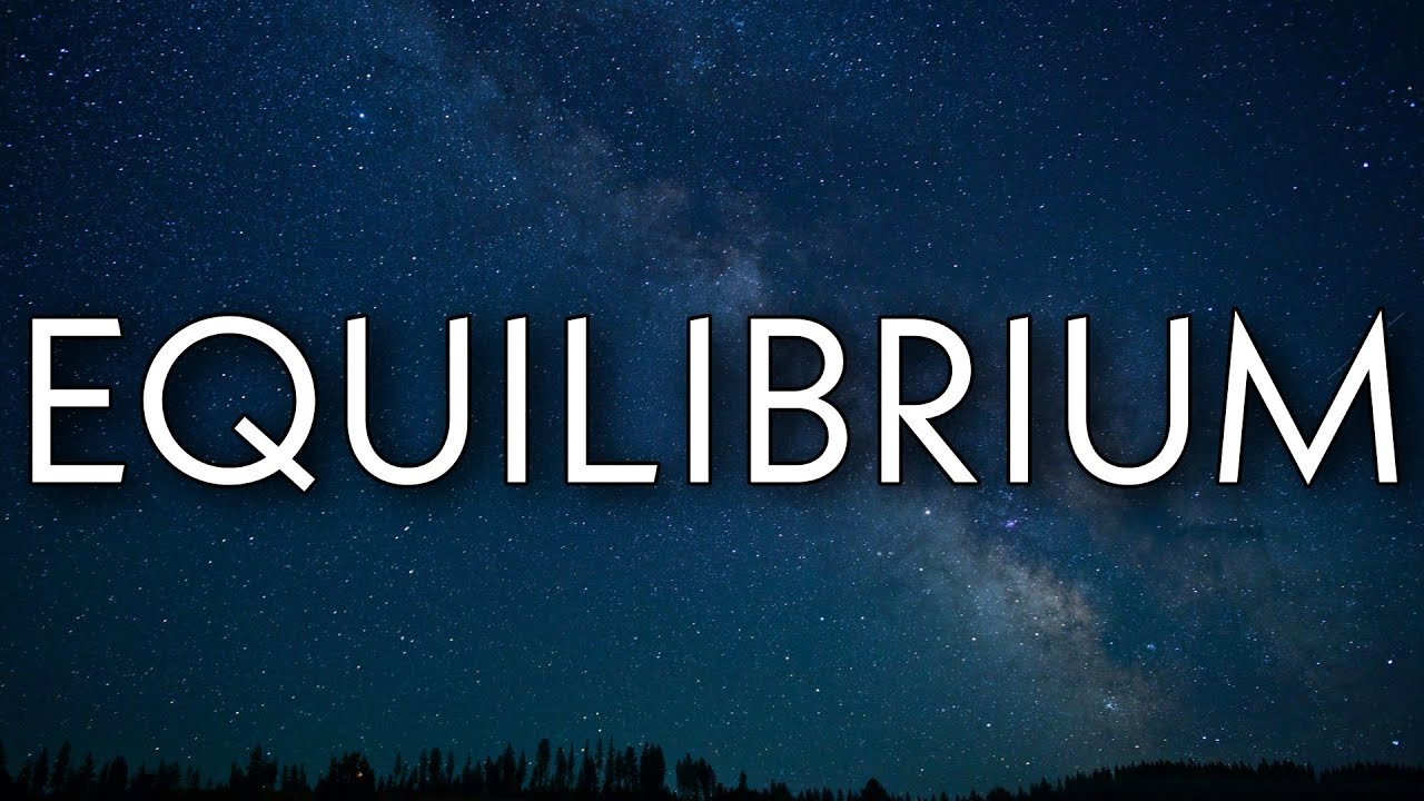 BabyTron & G Herbo - Equilibrium (Lyrics) - YouTube