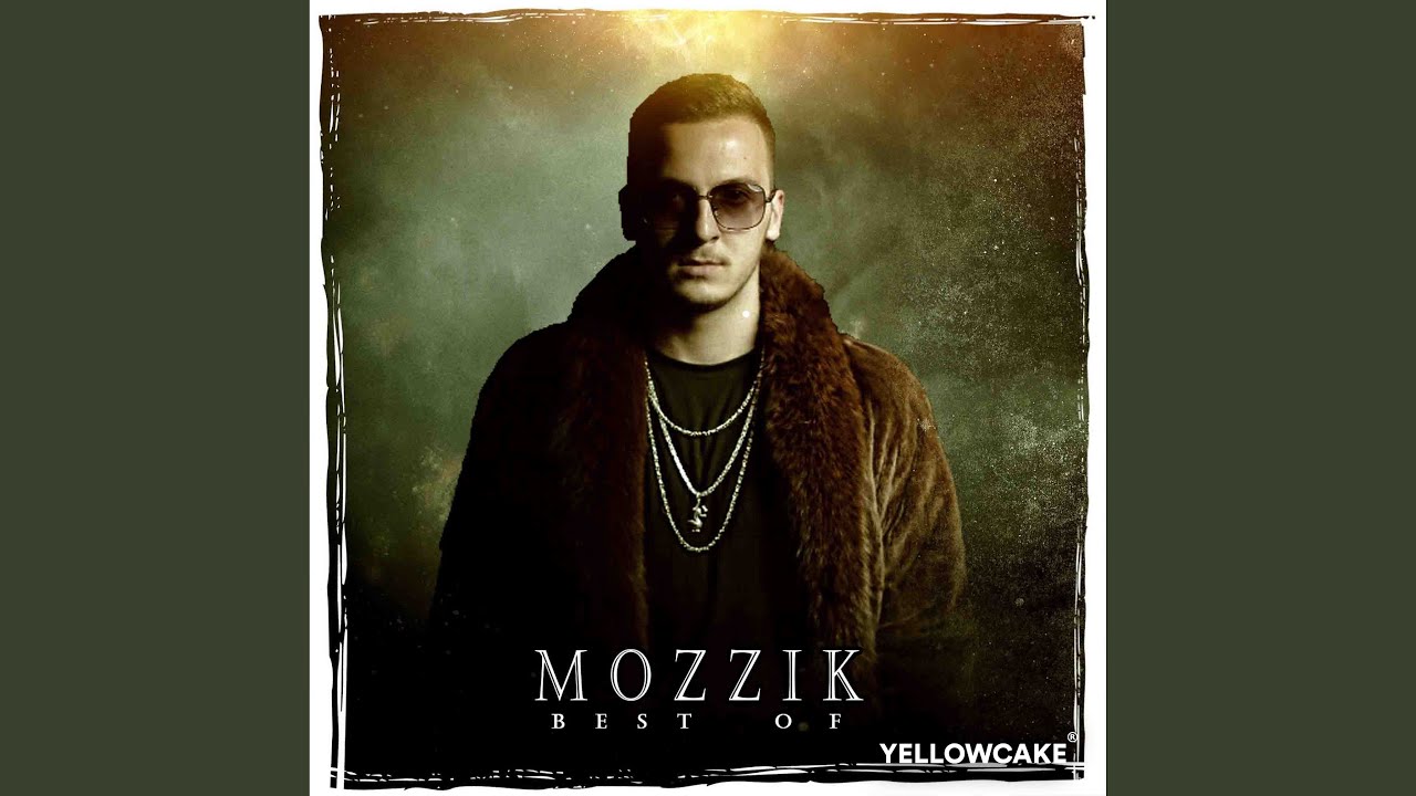 Premtimet - YouTube Music