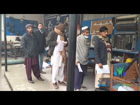 Interview For Saudi Arabia | Plumber, Shuttring Carpenter, Constriction, Mason Block Plaster