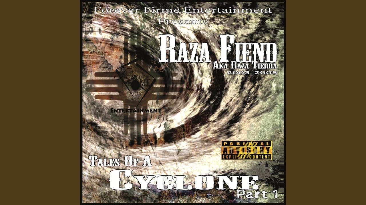 True Homies (feat. Smg, Appoloin Tafoya, Hurricane Montano & Edb Balli ...