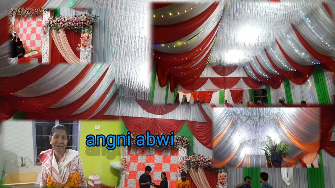 Habani sajainaiyaa complete yanw jabyyy jiraigra bosainangsigwoloo🤩 ...