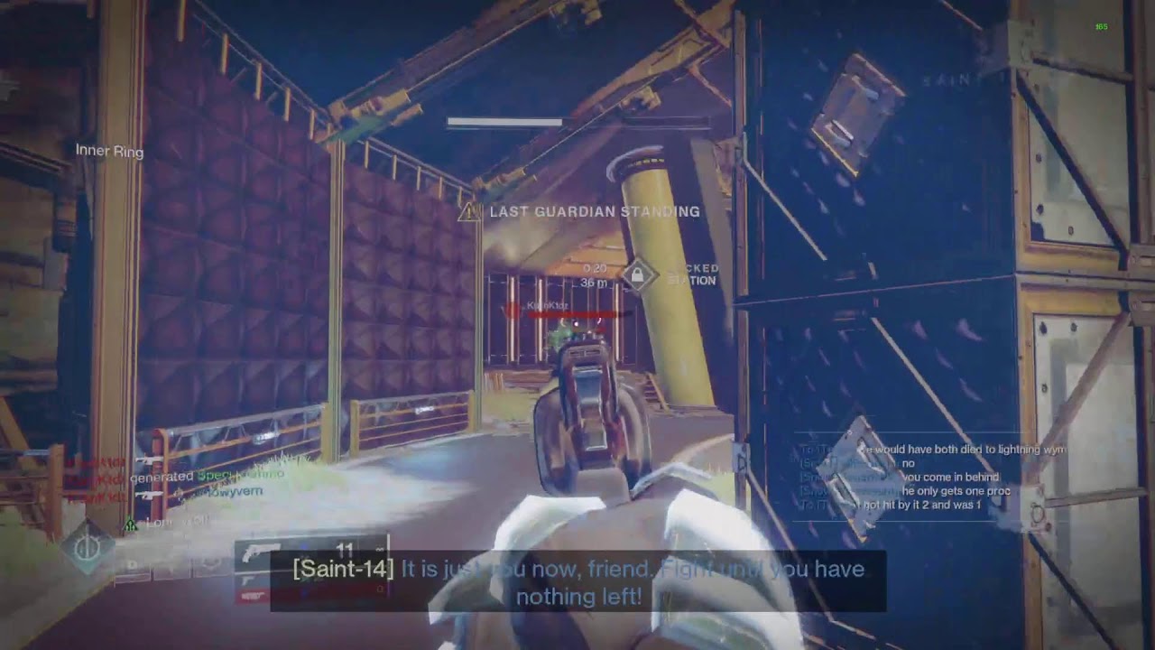 DAY 2 streaming every day for a month - YouTube