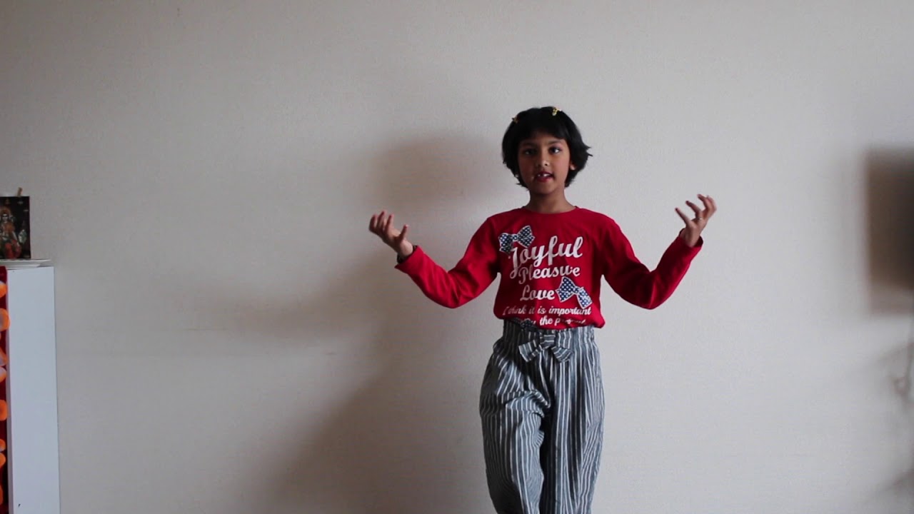 Sensei Ohayo|先生おはよう|あさのごあいさつ|Morning Greetings - YouTube