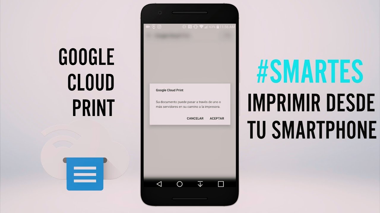 Aprende A Imprimir Documentos Desde Tu Smartphone SMARTES YouTube aprende-a-imprimir-documentos-desde-tu-smartphone-smartes-youtube
