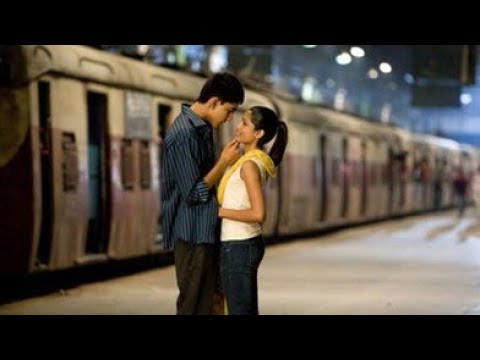 Jai Ho Slumdog Millionaire Full Song HD - YouTube