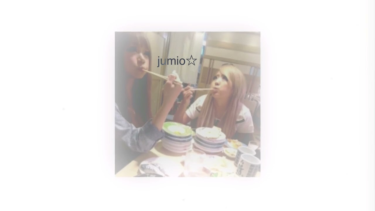 plasterbrain - nimbasa core (sped up/nightcore) - YouTube