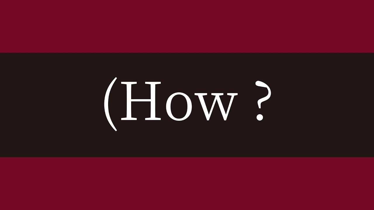 How many ragas are there in carnatic music? - YouTube