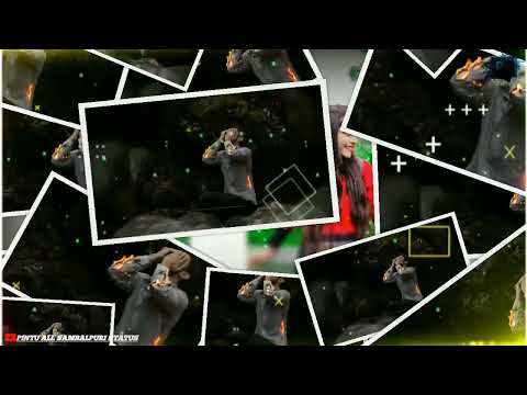 New Sambalpur Status WhatsApp status video ♥️♥️♥️♥️♥️♥️♥️♥️