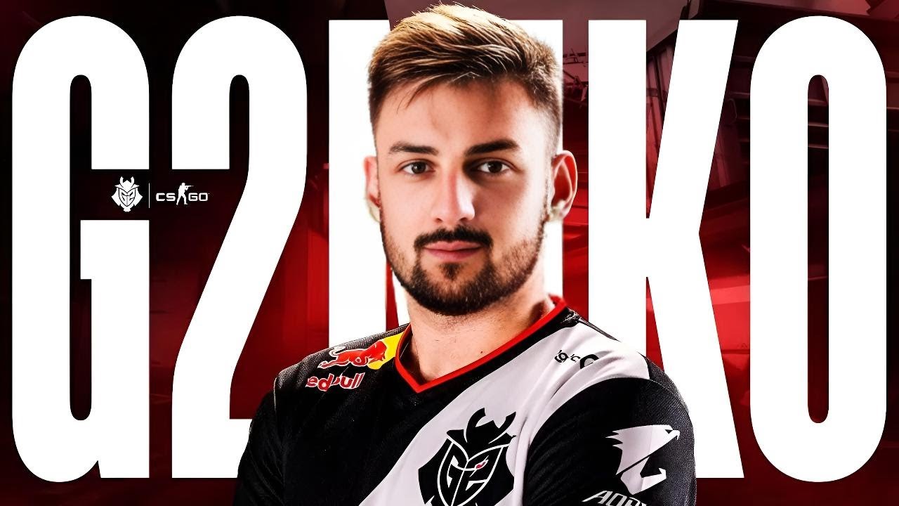 IDEMO NA 3000 ELA DANAS | POKUSAJ #3 - YouTube