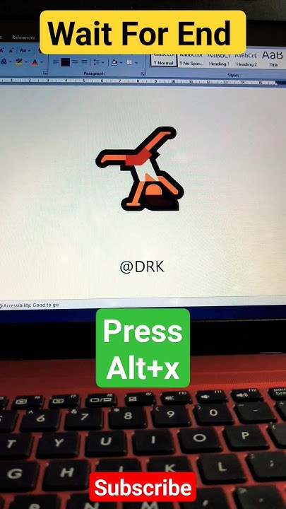 computer shortcut key #computershortcutkeys #computertips #shortsfeed #msword #viral #bgm - YouTube