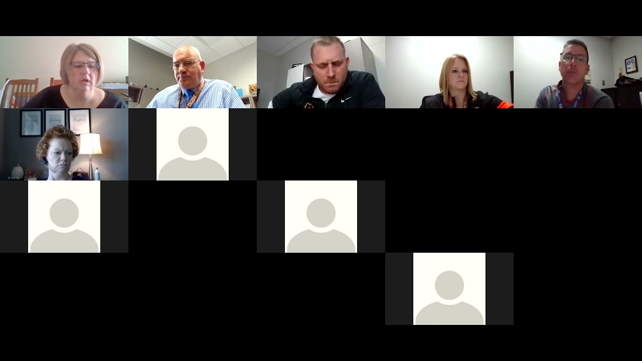 IH CPI Meeting 11/18/21 - YouTube