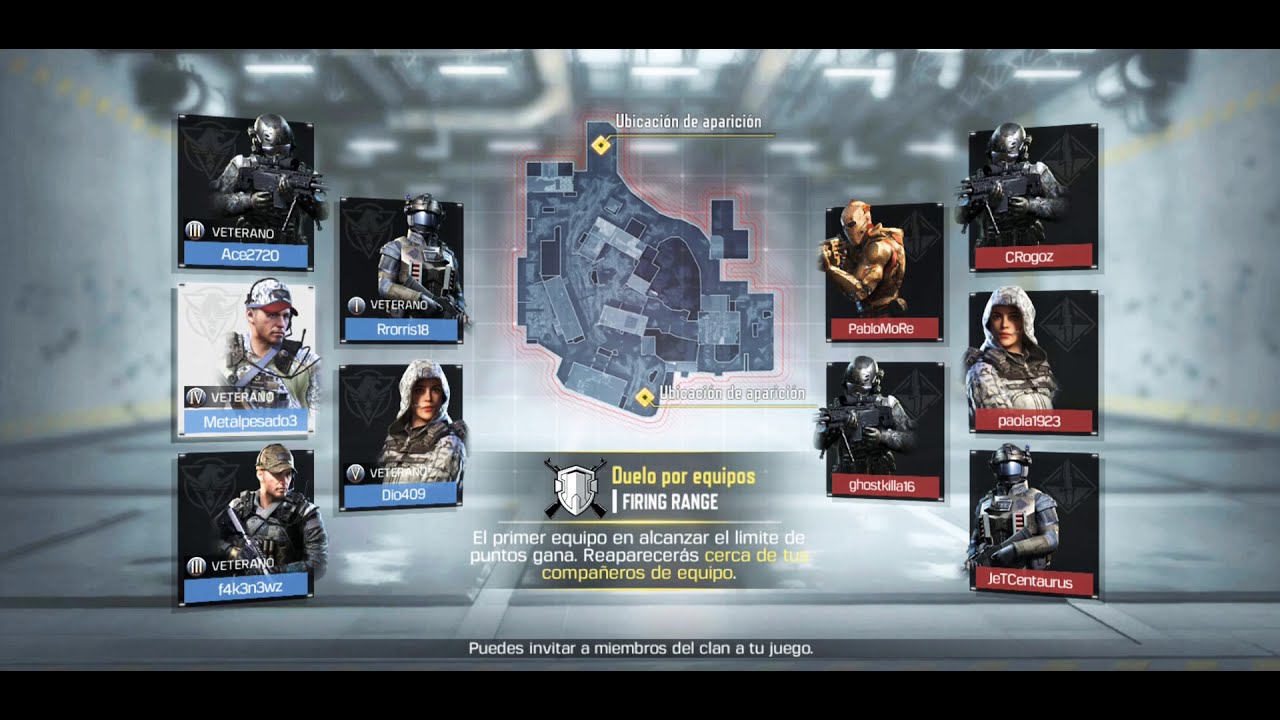 Call of duty play time - YouTube