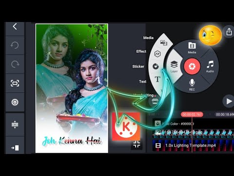 𝐃𝐨𝐮𝐛𝐥𝐞 𝐏𝐡𝐨𝐭𝐨 𝐊𝐞 𝐒𝐚𝐚𝐭𝐡 𝐅𝐮𝐥𝐥 𝐒𝐜𝐫𝐞𝐞𝐧 𝐒𝐭𝐚𝐭𝐮𝐬 𝐕𝐢𝐝𝐞𝐨 𝐁𝐚𝐧𝐚𝐲𝐞/𝐊𝐢𝐧𝐞𝐌𝐚𝐬𝐭𝐞𝐫 𝐄𝐝𝐢𝐭𝐢𝐧𝐠 / 𝐔𝐦𝐞𝐬𝐡 𝐏𝐫𝐚𝐣𝐚𝐩𝐚𝐭𝐢 ...