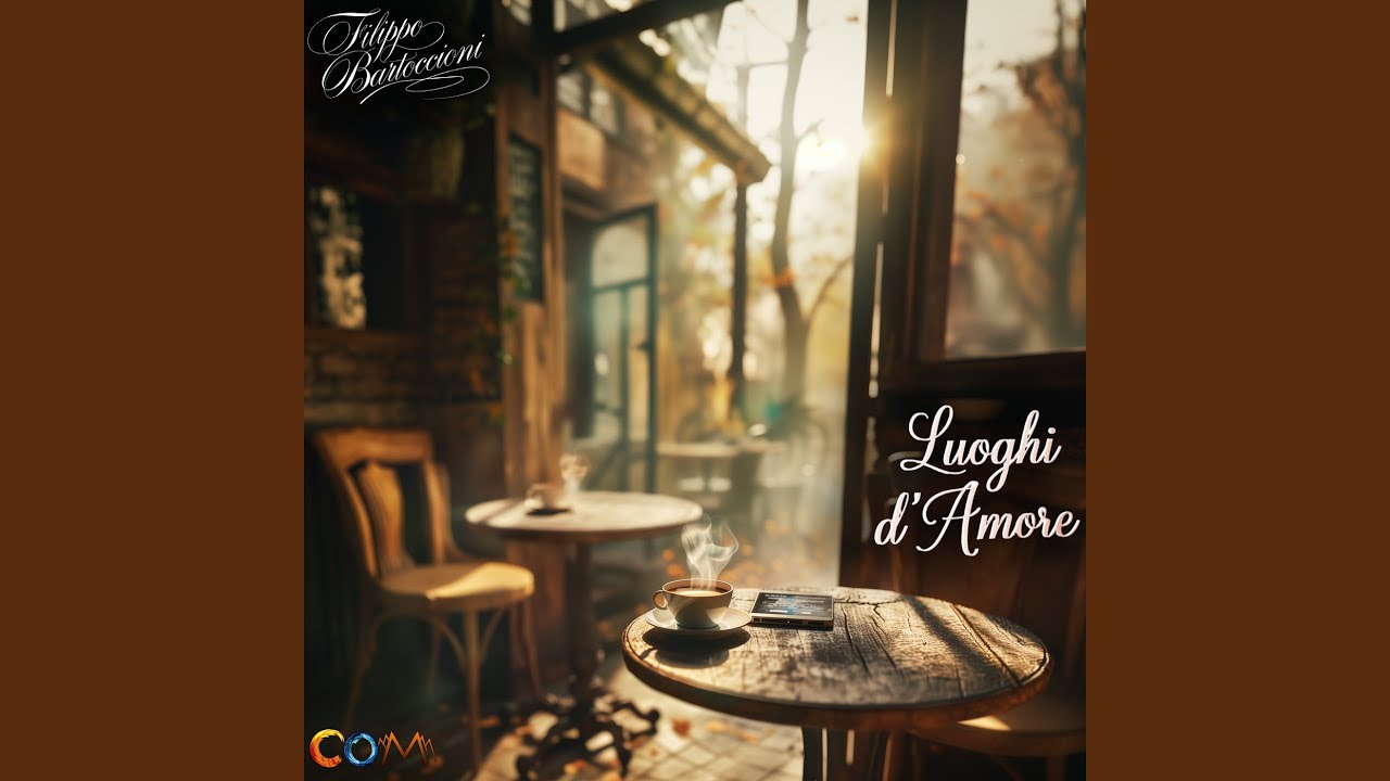 Room Number 6 - YouTube