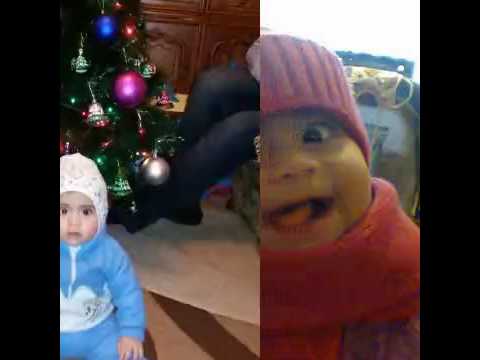 Sən mənim ürəyimsən