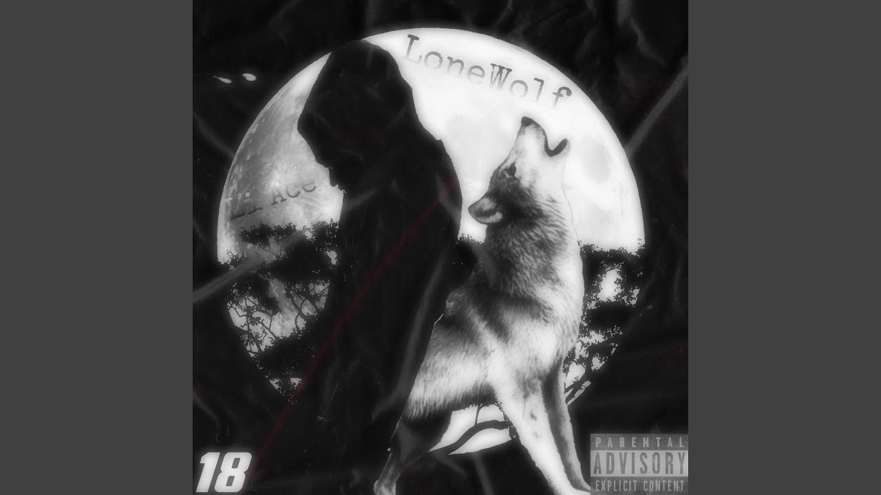 18 ways to die (feat. Li Spin) - YouTube