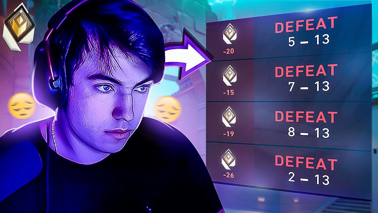 Is This A Dream? 😢 | SEN dapr - YouTube