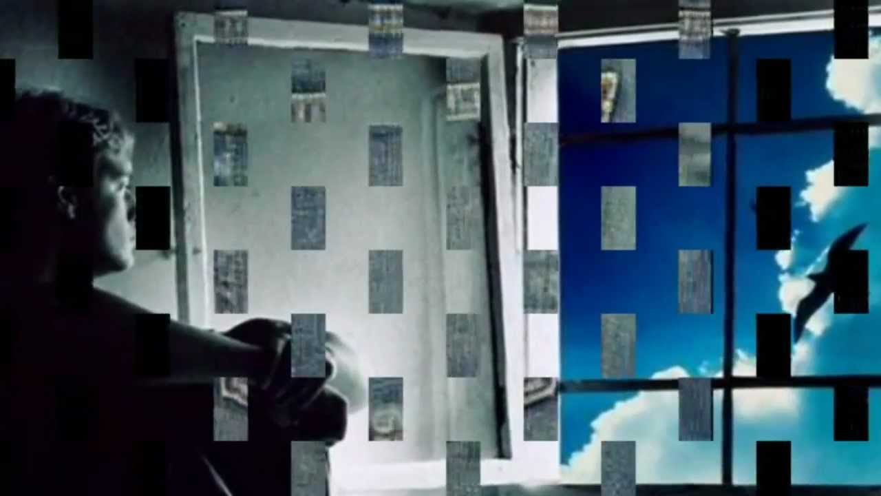 Pupo - Forse - New - HQ - HD - By Mrx - YouTube