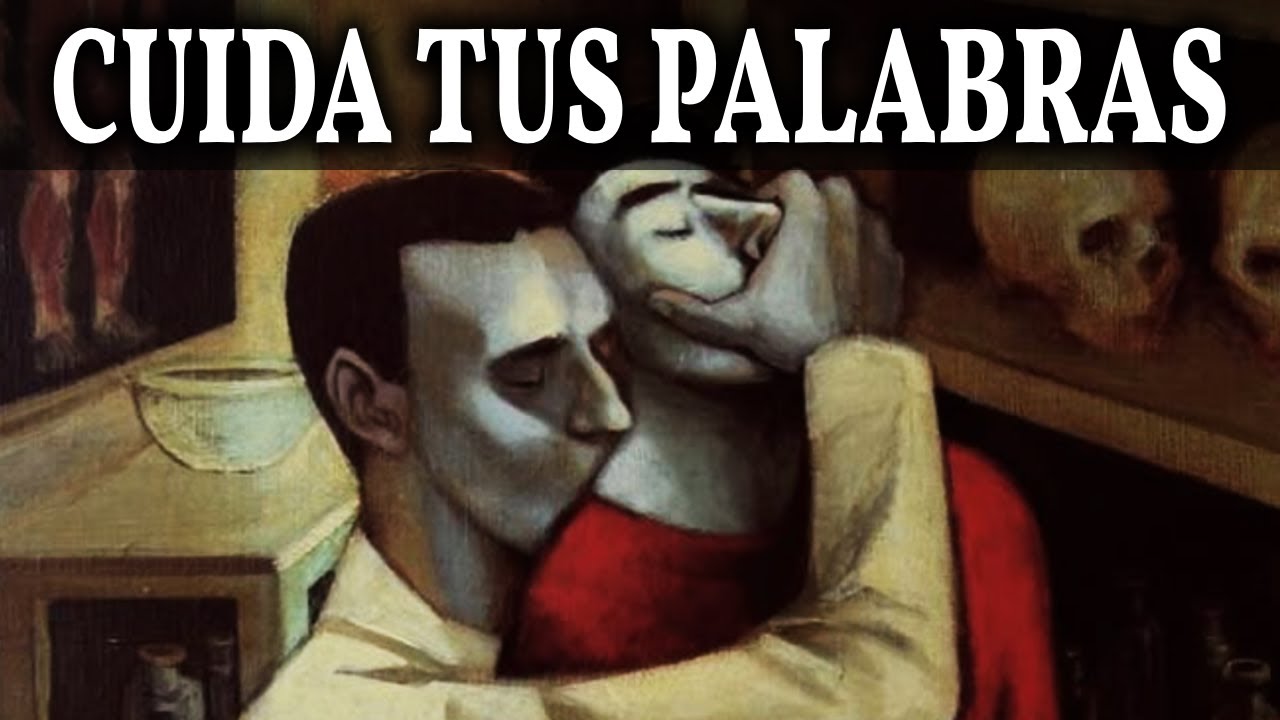 ¿Por qué HABLAS como HABLAS y qué DICE eso sobre ti? - YouTube