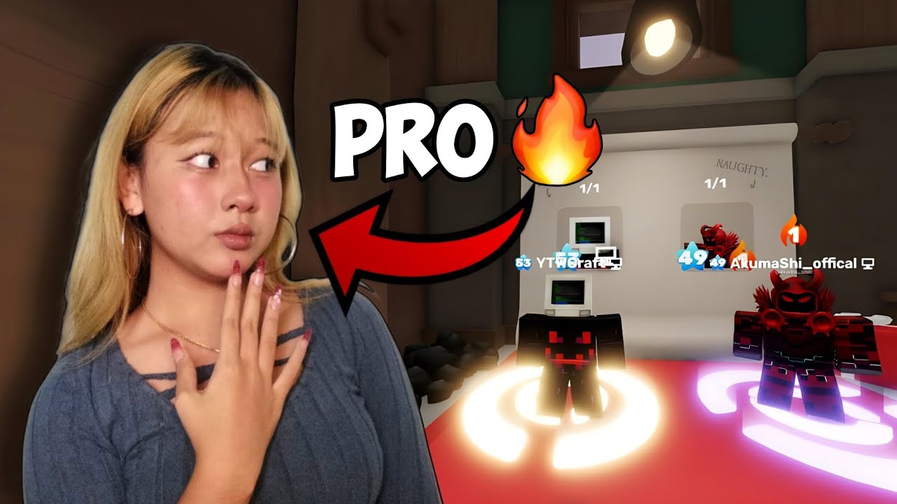 Weeby craft & AKUMASHI & Mio တို့ပြိုင်ဆော့ခဲ့တယ် ဘယ်သူနိုင်မလဲ RIVAL ...