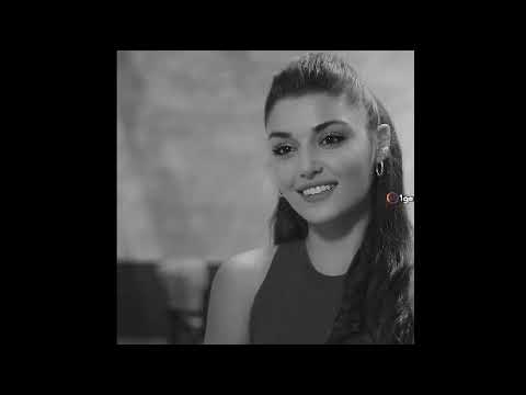 EDA YILDIZ En İyi Laf Sokmaları😎💪 - Sen Çal Kapımı