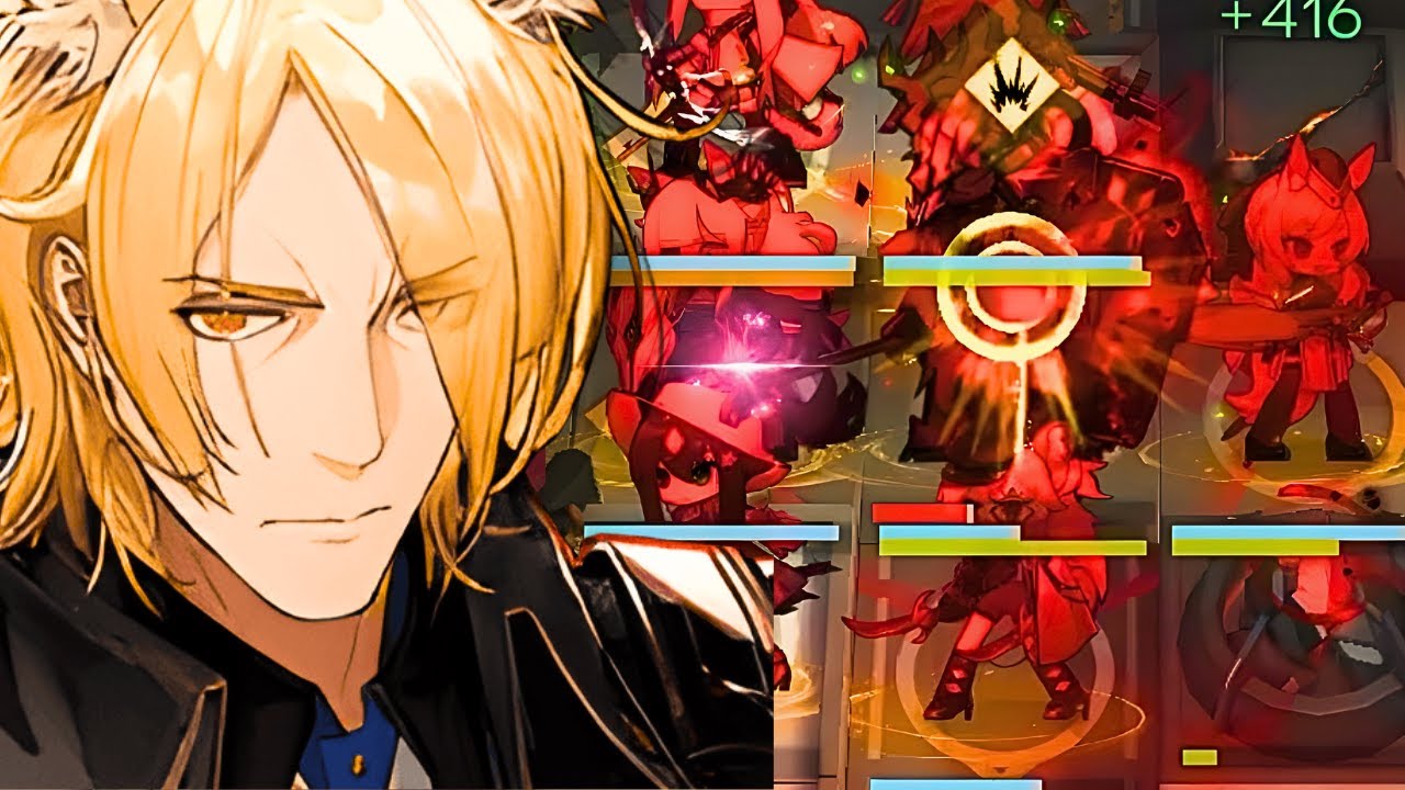 "REFLECT True Damage" - YouTube