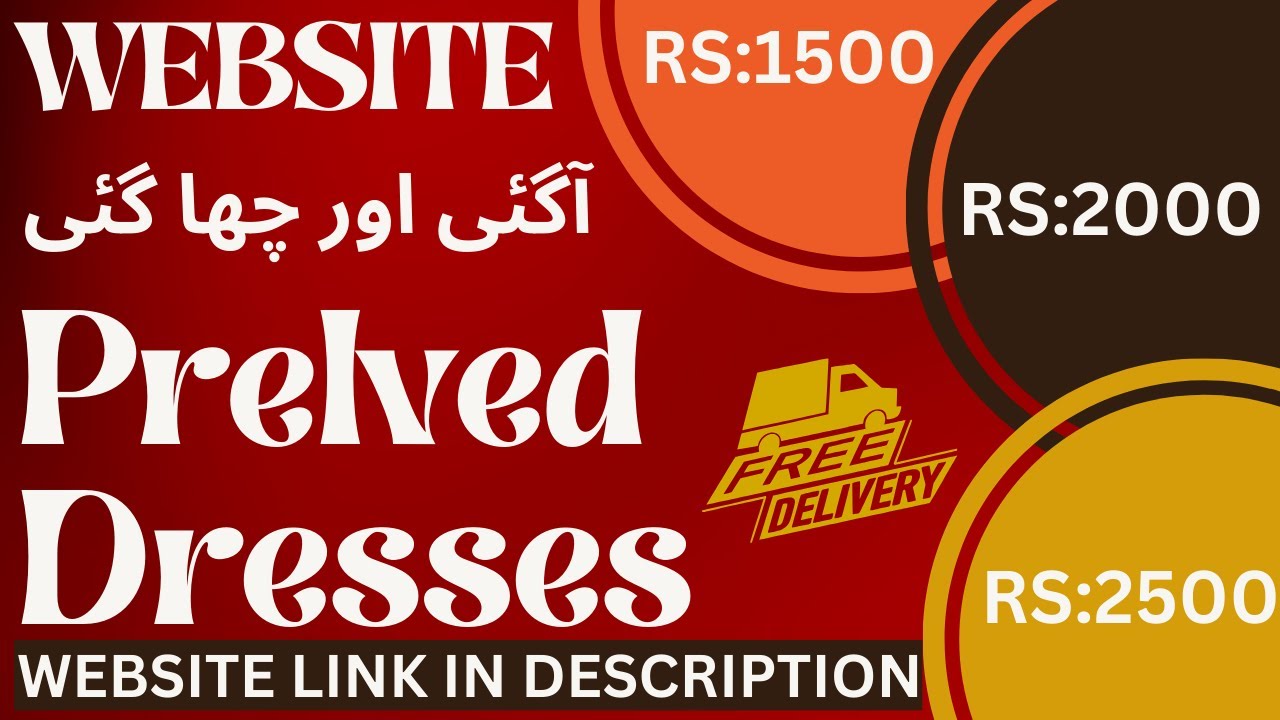 Cheapest Wedding Dresses Online | Preloved Dresses on Website - YouTube