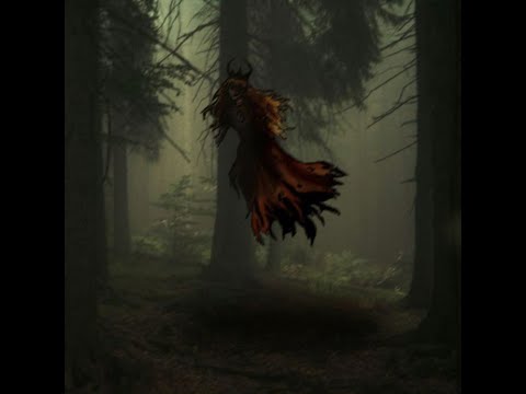Dark Forest - Mario's Madness V2 [TMK-Remix] - YouTube