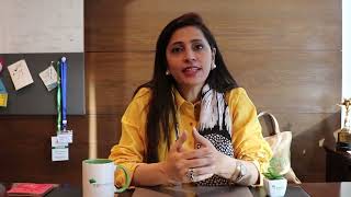 UN Women Asia-Pacific WEPs Awards