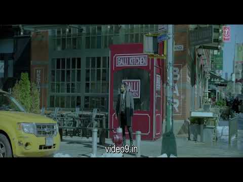 Tere Mere Darmiya full HD DJ remix