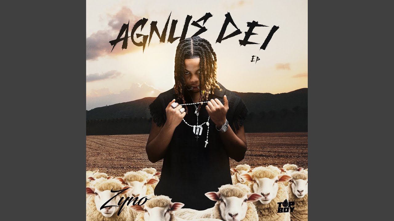 Blessings (Remix) - YouTube