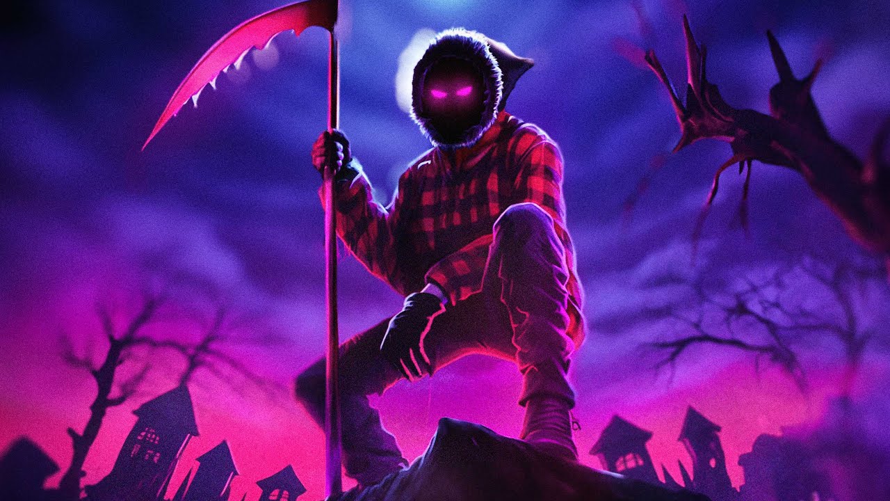 Lil Revive Josh A Brennan Savage Type Beat / Deceit (Free For Profit ...