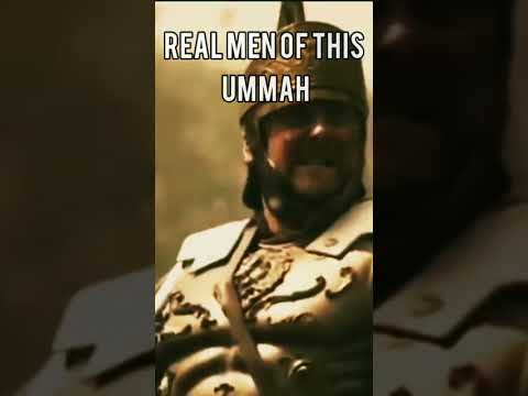 Harun al-Rashid || Shaykh Muhammad Abdul Jabbar