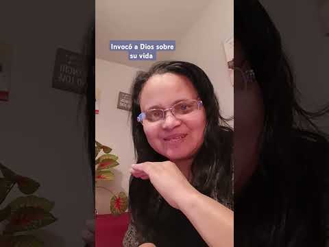 A quien invocamos en nuestras vidas en momentos difíciles? #edificando #píldorasparaelalma - YouTube