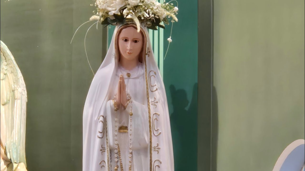 Ash Wednesday reflection|Refiner's Fire |People Need The Lord |Hossana ...