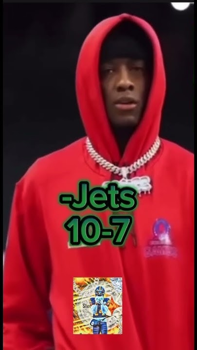 Predicting NFL teams records, AFC east edition 🤷♀️🥶😈#predictions # ... Predicting NFL teams records, AFC east edition 🤷♀️🥶😈#predictions # ...