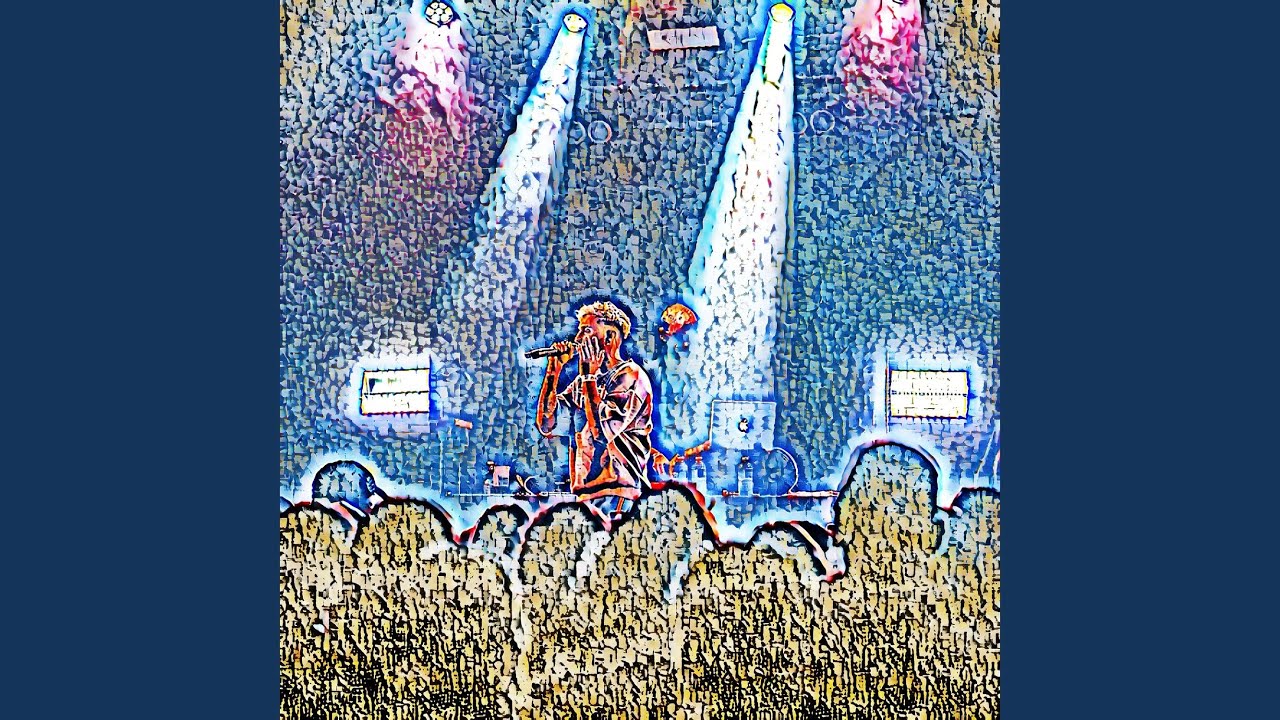 Whump Tautophony Clattery - YouTube