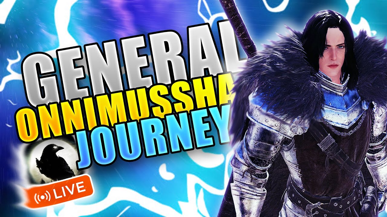 🔴 LIVE NIGHT CROWS -UPGRADE TIPIS TIPIS TANGINAAAAAAAAAAAAAAA ...