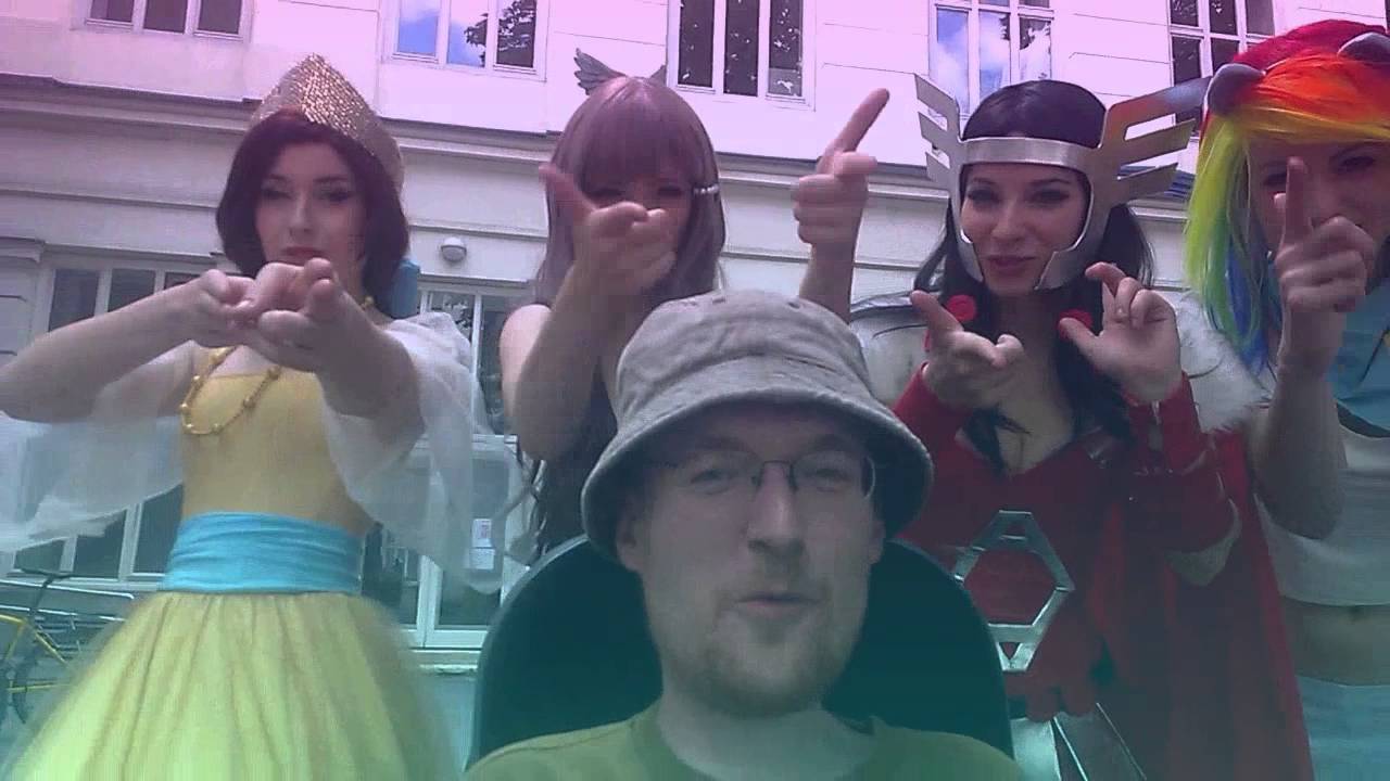 YOUNG KRILLIN - HAMEDORI feat. CRACK IGNAZ (prod. LIL RED BEATS) - YouTube