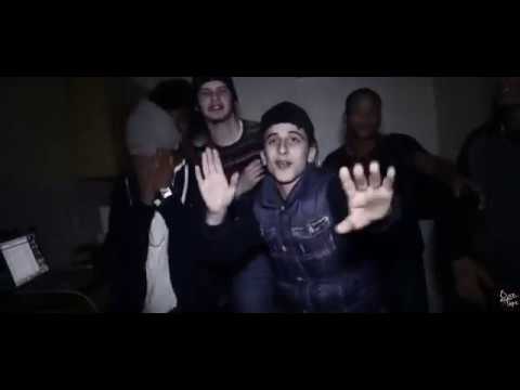 Geko - Baba (Net Video) @RealGeko!! - YouTube