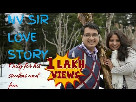 NV SIR family photos with wife and parents | only for his Student and ...