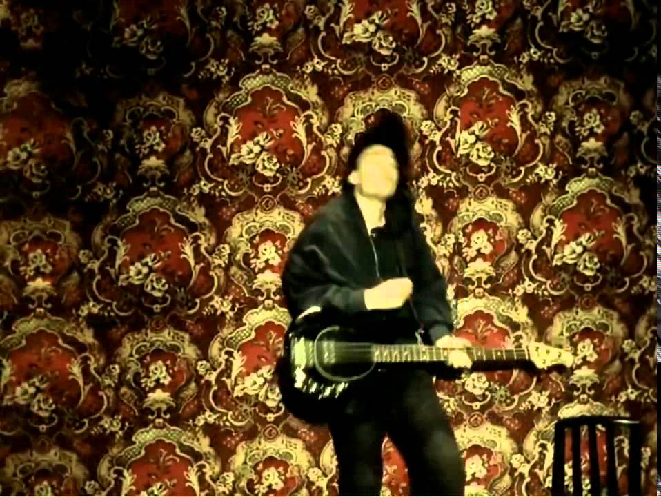 Blur - Song 2 [HD] - YouTube