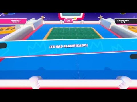 Pixelada perfecta :) - YouTube