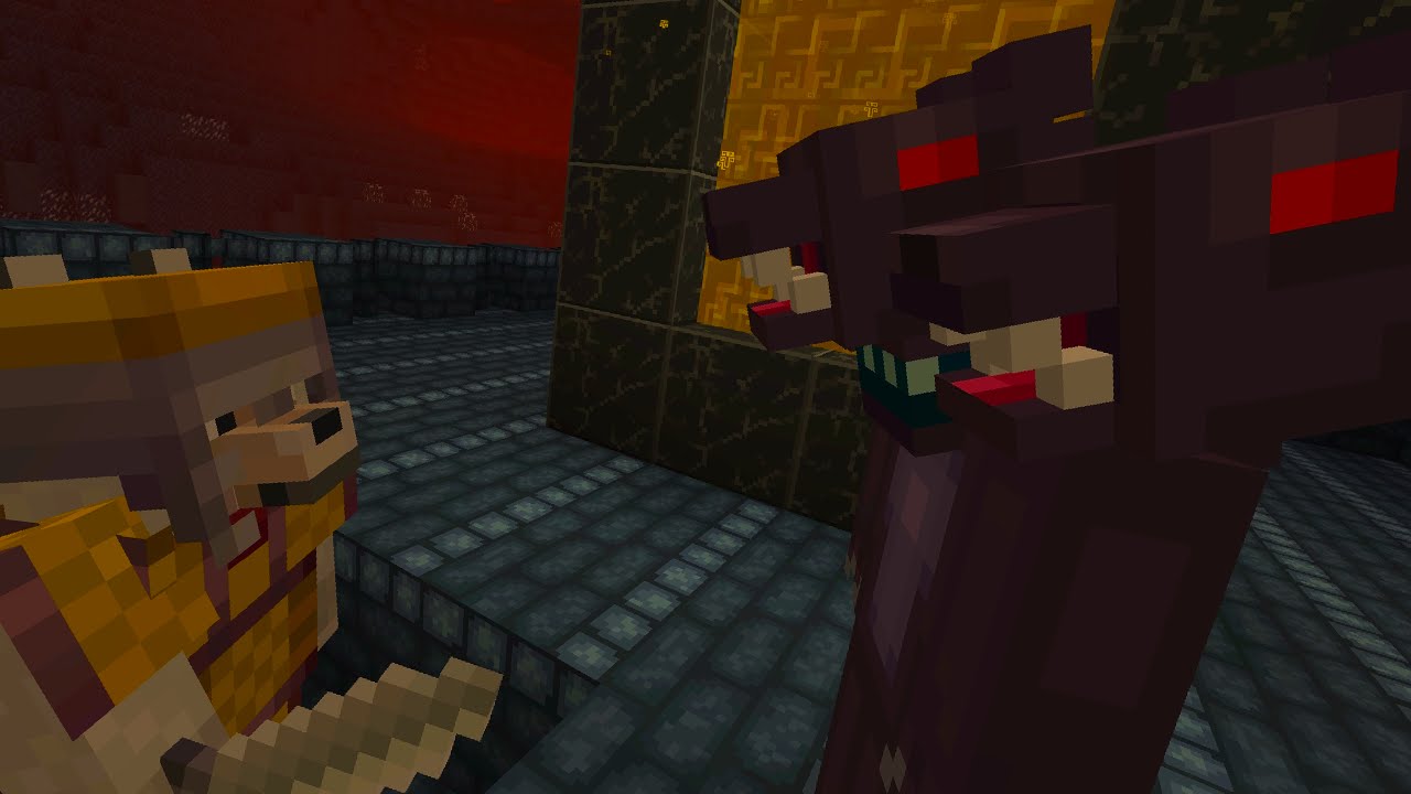 Minecraft Xbox - Survival Madness Adventures - Cerberus [362] - YouTube