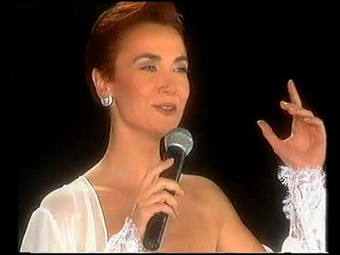 Kanal D - Tanıtım ve Reklam Kuşağı (7 Eylül 1994)
